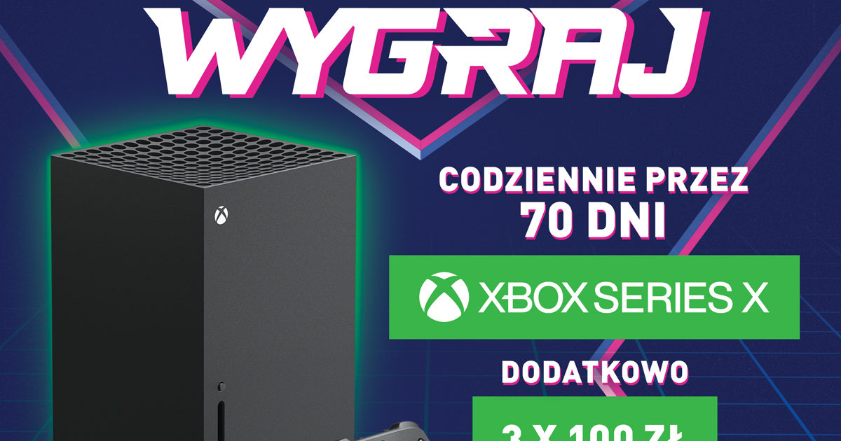 TIGER QUEST HUNTER – SPRAWDŹ, JAK ZOSTAĆ PRAWDZIWYM HUNTEREM I ZGARNĄĆ ...